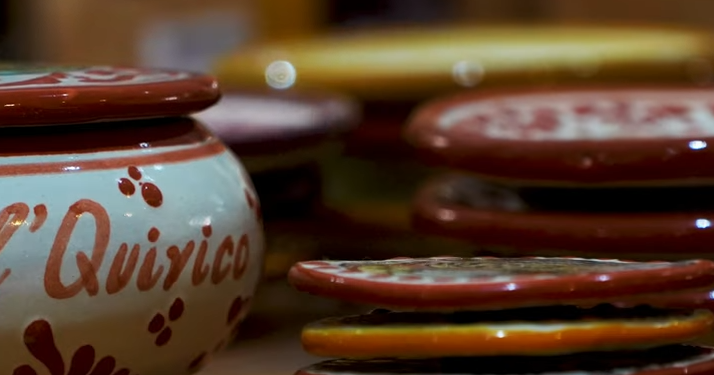 Featured Business: Tizana Mexicana | Explore Kirkland