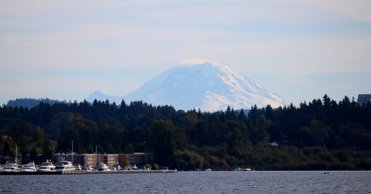 Relocate To Kirkland | Explore Kirkland