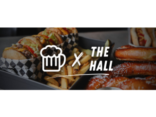 Moss Bay Hall | Explore Kirkland