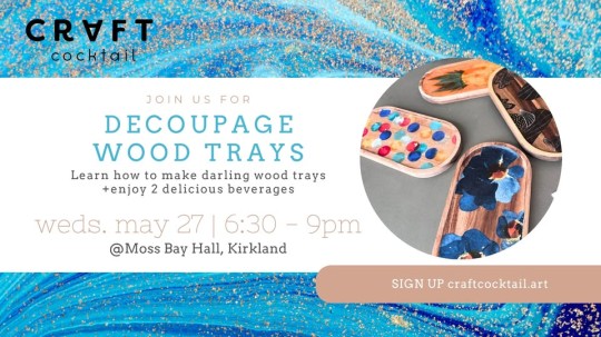 Moss Bay Hall | Explore Kirkland