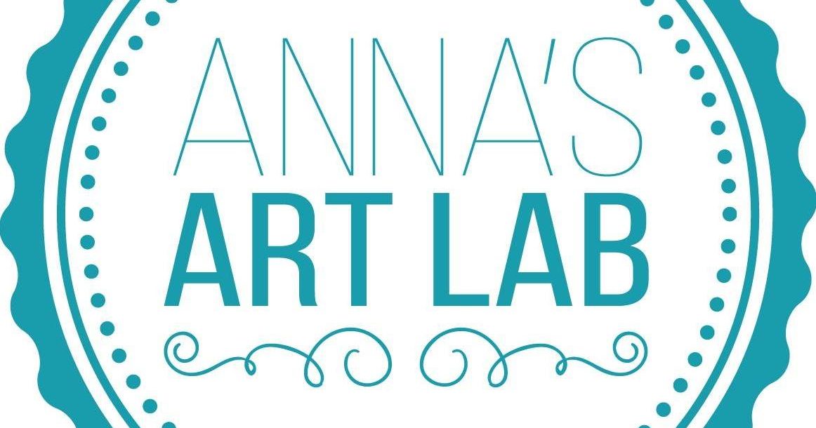 Anna's Art Lab | Explore Kirkland
