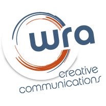 WRA Creative Communications | Explore Kirkland
