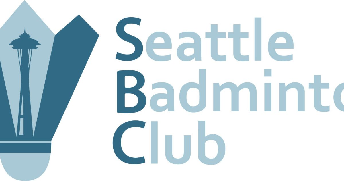 Seattle Badminton Club | Explore Kirkland