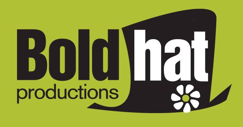 Bold Hat Productions | Explore Kirkland