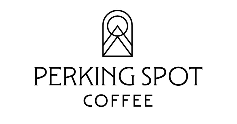 Perking Spot Coffee | Explore Kirkland