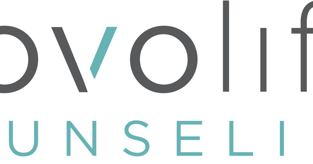 Novo Life Counseling | Explore Kirkland