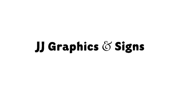 JJ Graphics & Signs | Explore Kirkland