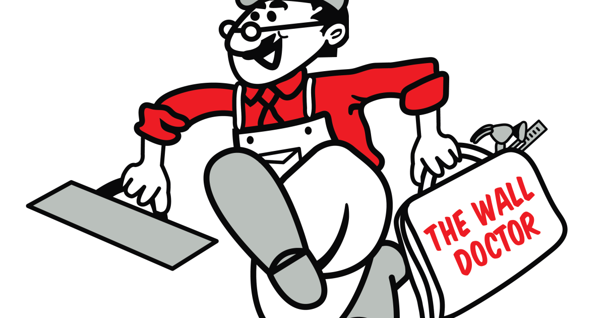 The Wall Doctor LLC | Explore Kirkland