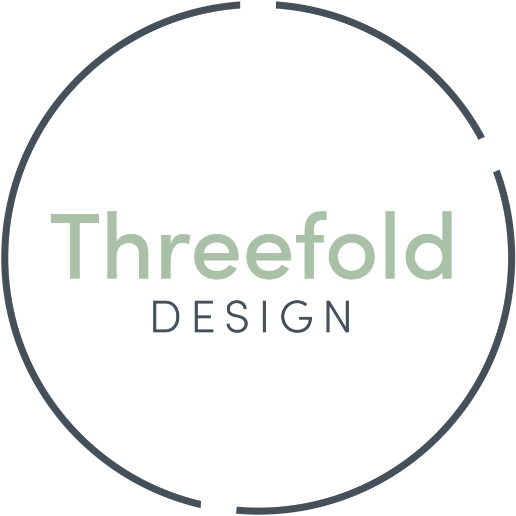 Threefold Design in Kirkland | Interior Trends and Styles | Explore ...