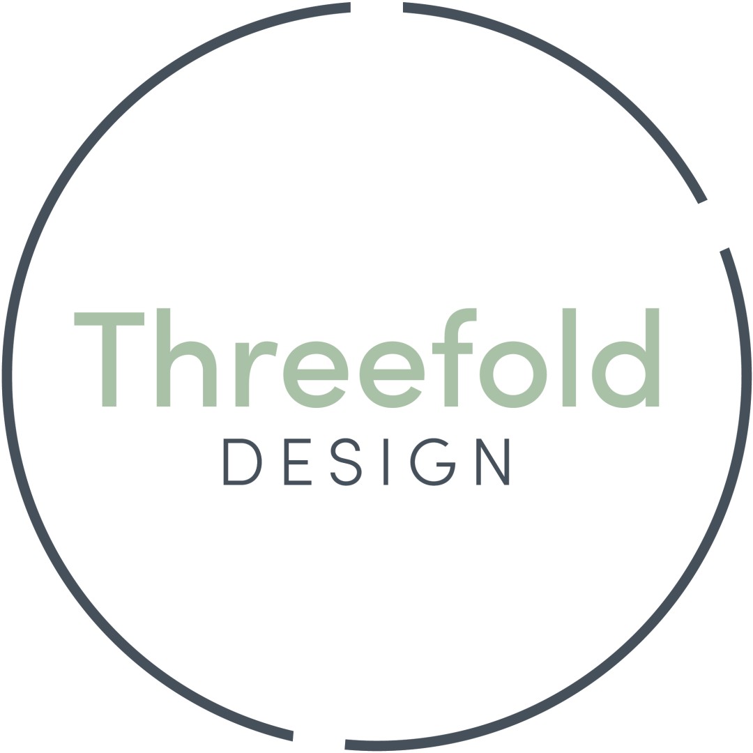 Threefold Design | Explore Kirkland