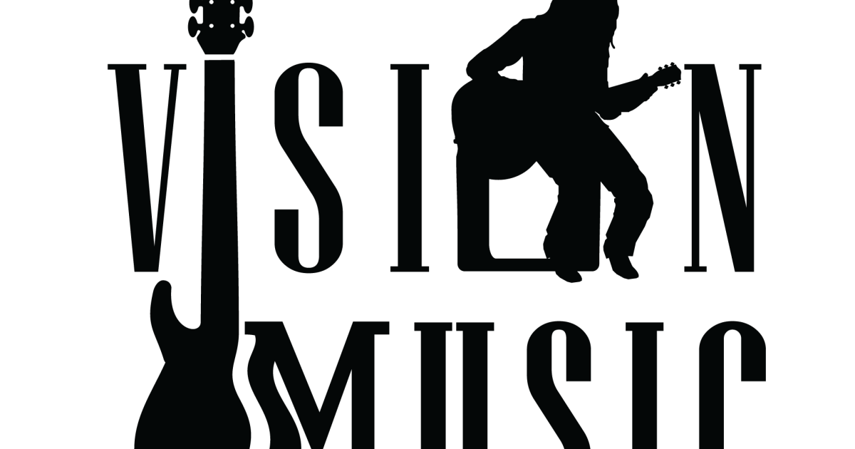 Vision Music Live | Explore Kirkland