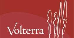Volterra Restaurant | Explore Kirkland