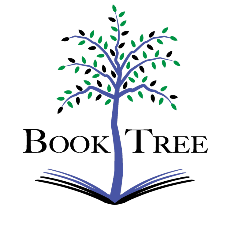 Reading Circle Book Club - Brave New World by Aldous Huxley | Explore ...