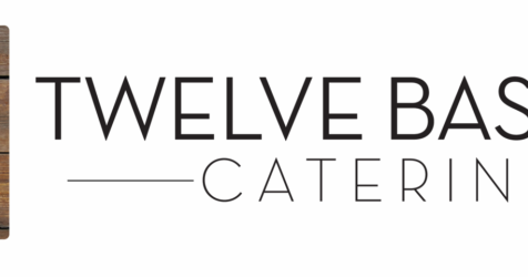 Twelve Baskets Catering | Explore Kirkland