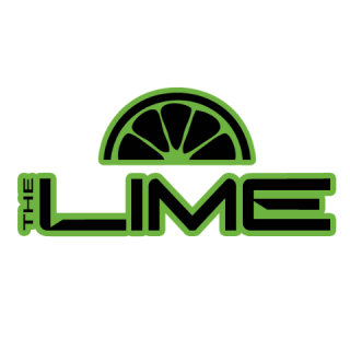 FIFA World Cup 2026 at The Lime | Explore Kirkland