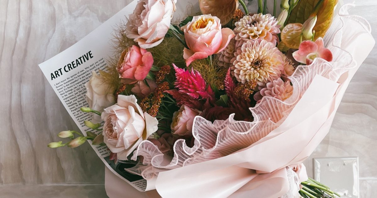 Fleur Studio | Explore Kirkland