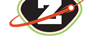 Zeeks Pizza | Explore Kirkland